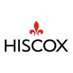 Empower Development - Insurance Workshops & Classes