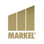 Empower Development - Insurance Workshops & Classes