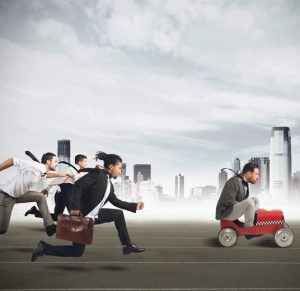 Technical Insurance Training | Learn Online | Empower Development