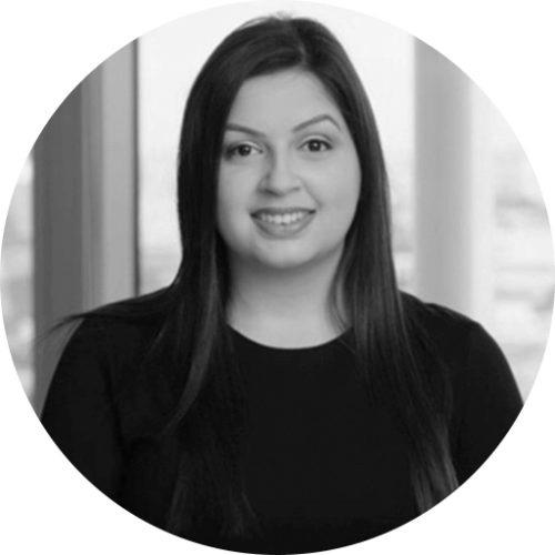 CII Revision Aids | CII Courses | Empower Development