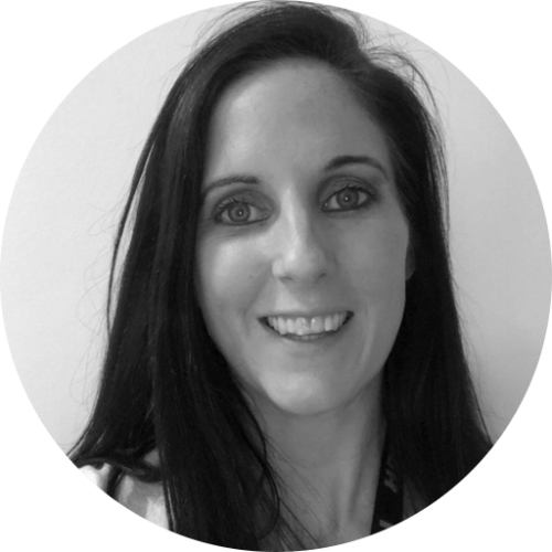 CII Revision Aids | CII Courses | Empower Development