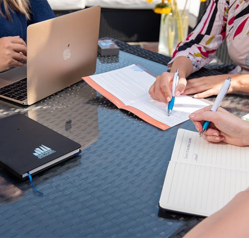 IF1 CII Insurance Online Exam Revision Course | Empower Development