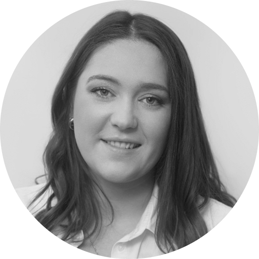 CII Revision Courses and Training Online | Empower Development