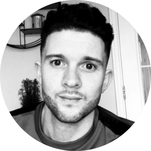 CII support - Digital CII Revision Courses - Empower Development