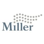 Empower Development - Insurance Workshops & Classes