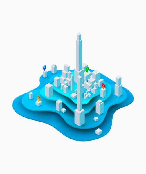 Technical Insurance Training | Learn Online | Empower Development