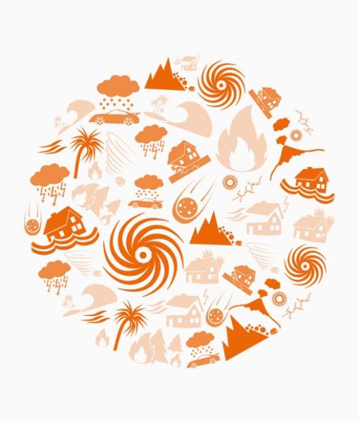 Technical Insurance Training | Learn Online | Empower Development