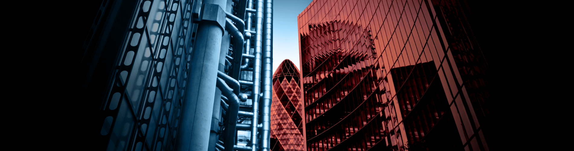 Empower Development - Insurance Workshops & Classes