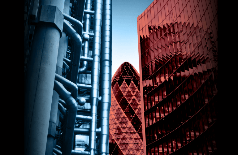 Empower Development - Insurance Workshops & Classes