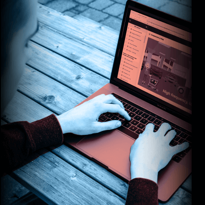 Empower Development - Insurance Workshops & Classes