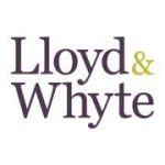 Empower Development - Insurance Workshops & Classes