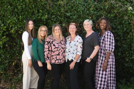 Empower Development - Insurance Classes and Resources