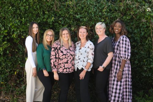 Empower Development - Insurance Classes and Resources