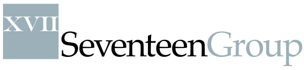 Empower Development - Insurance Workshops & Classes