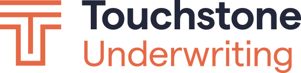 Empower Development - Insurance Workshops & Classes